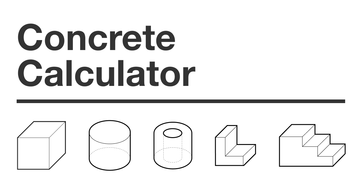 Concrete Conversion Chart Tire Tech Tire Size Conversion Chart